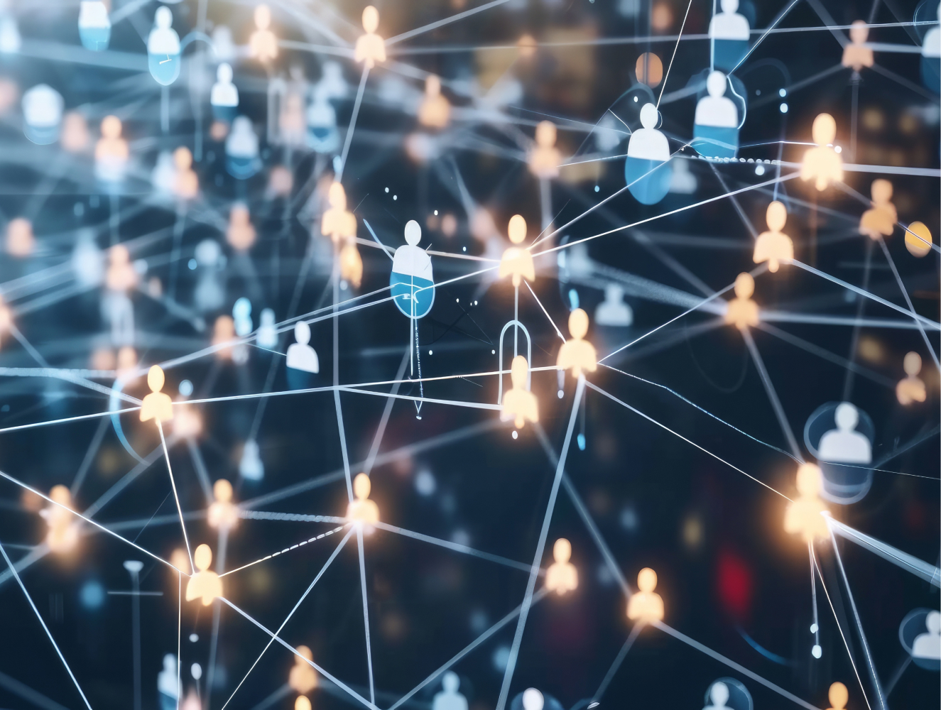 Know Your Customer (KYC) - TechniCap Partners