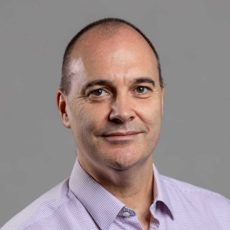 Team - TechniCap Partners